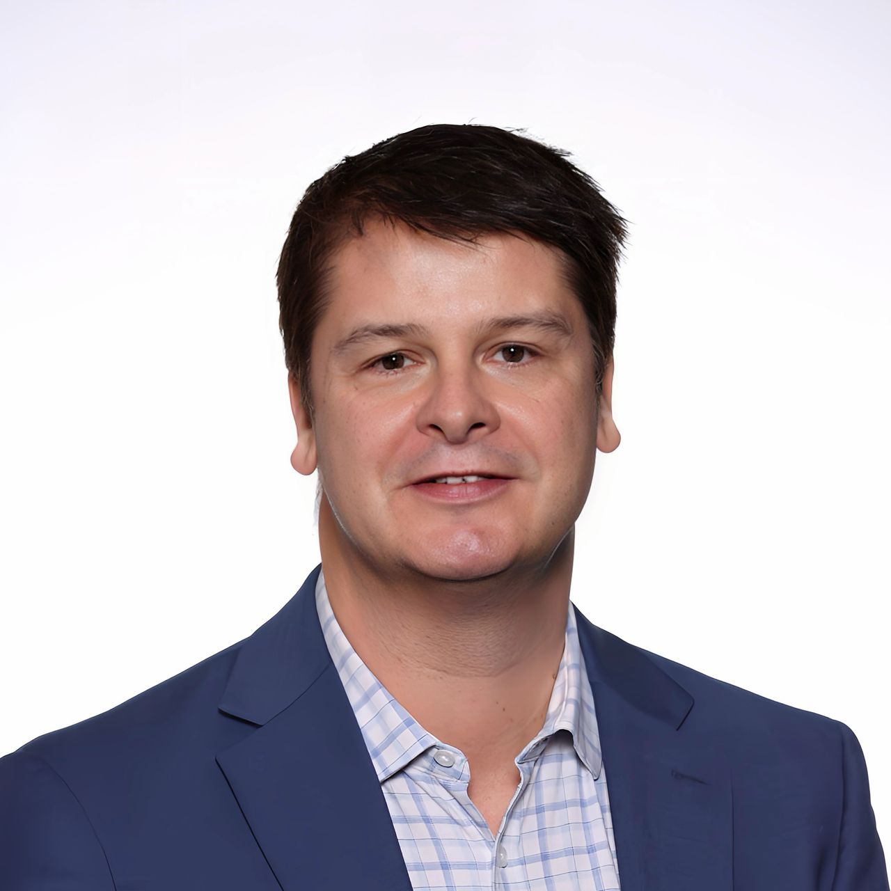 Rob Davey | World IP Review